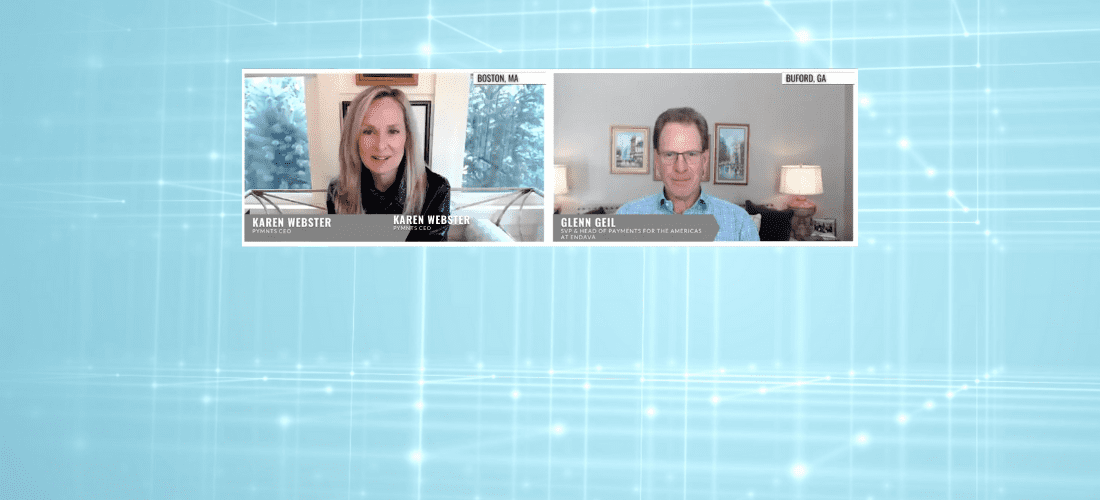 Real-Time Payments: The Killer App For Open Banking?