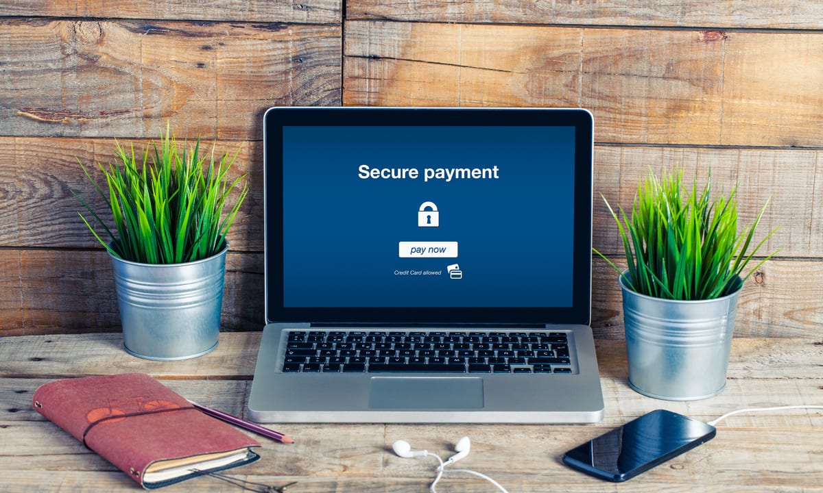 PYMNTS | Payments Council Seeks Help In Tracking Fraud