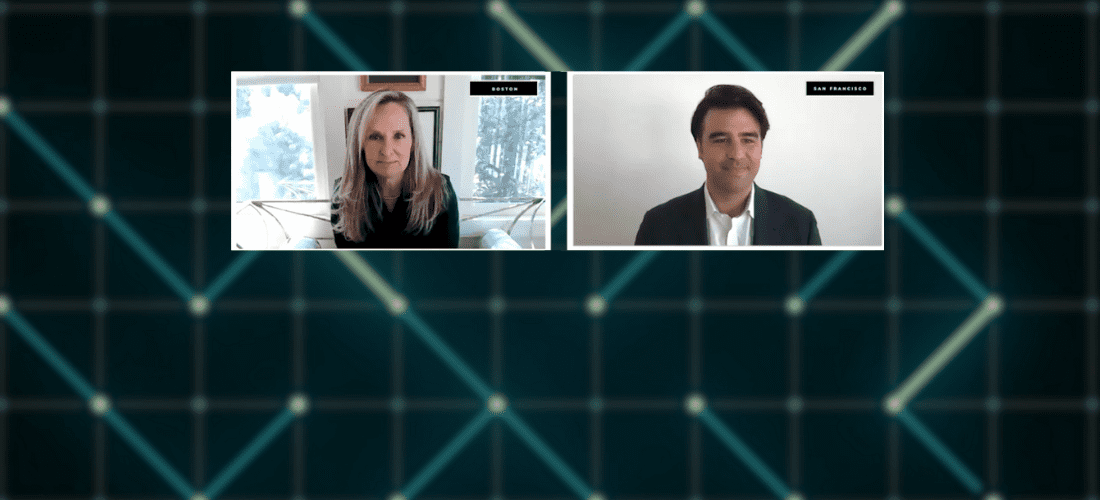 Forward Rethinks Spirit, Intent Of Healthcare