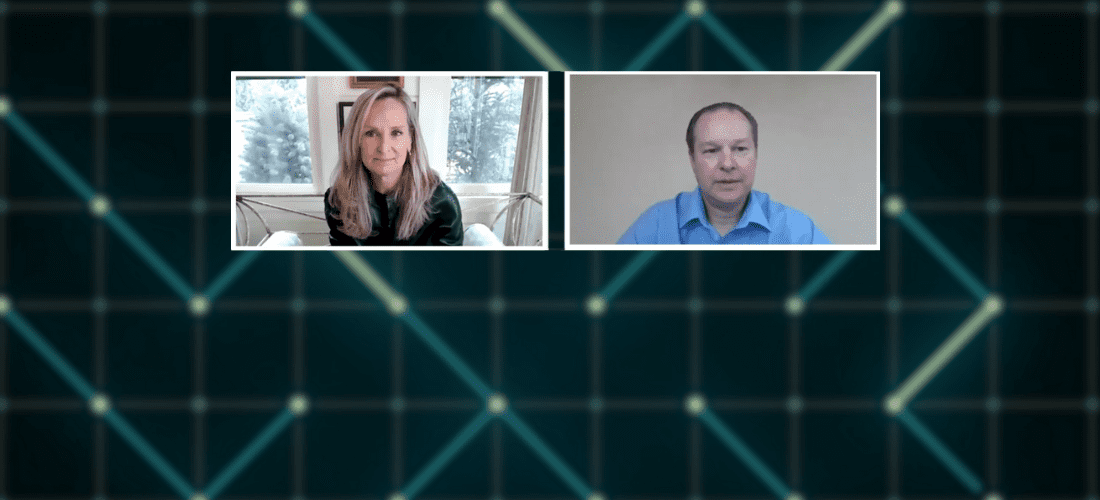 Mars Serves Connected Experiences For Consumers