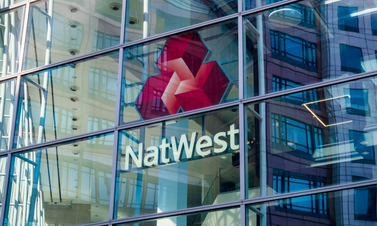 NatWest Relaunches SMB Accelerator Program