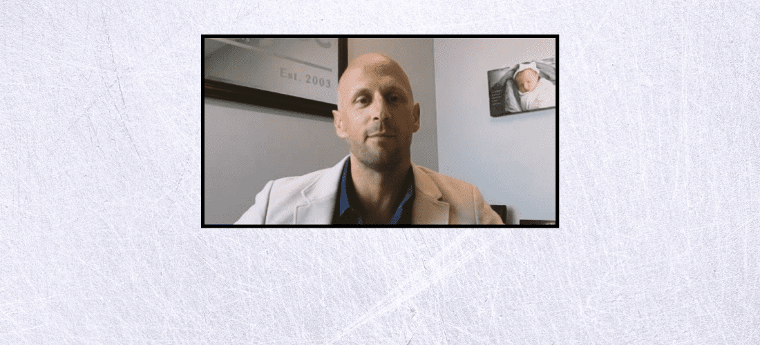 Payroc On Helping Merchants Sell Across Borders