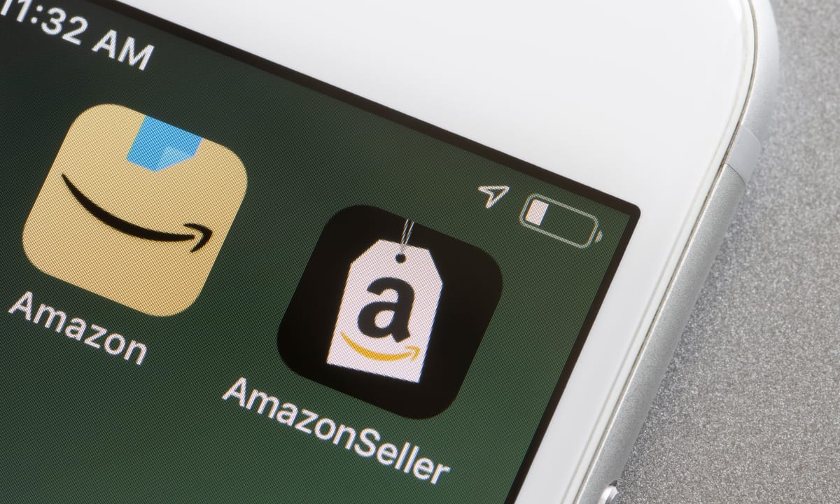 Amazon FBA Buyer Thrasio Raises $100 Million
