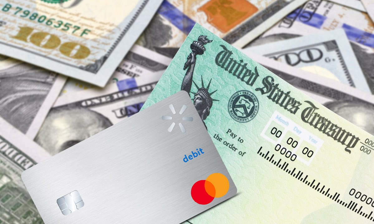 Mastercard Teams Up To Boost Financial Inclusion