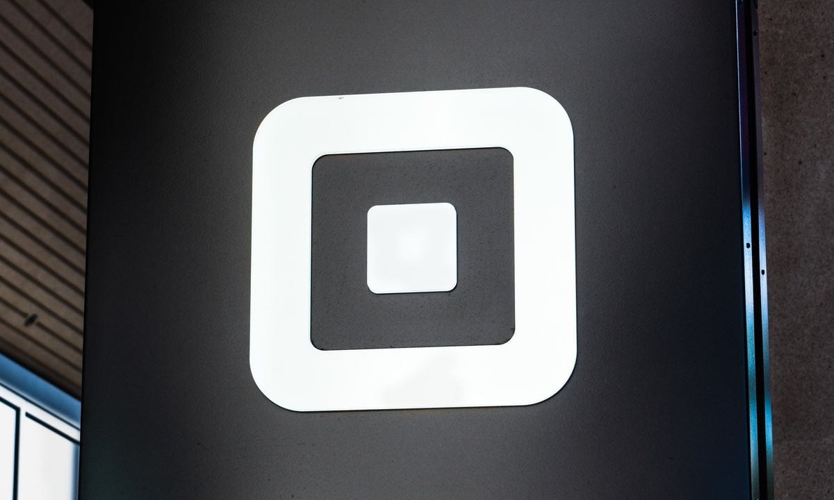 Square Lets Businesses Accept ACH Via Invoices