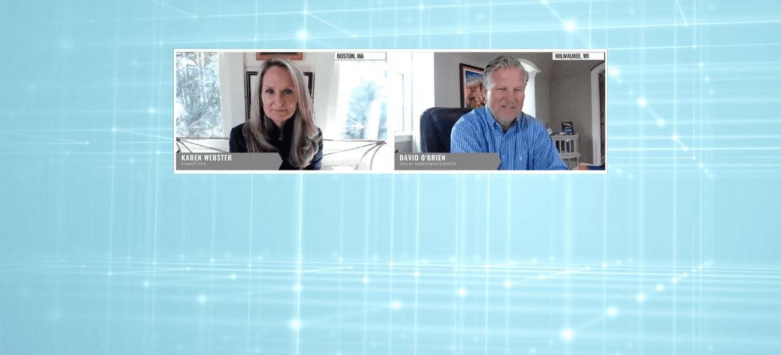 Payment Facilitators Address Merchant Onboarding