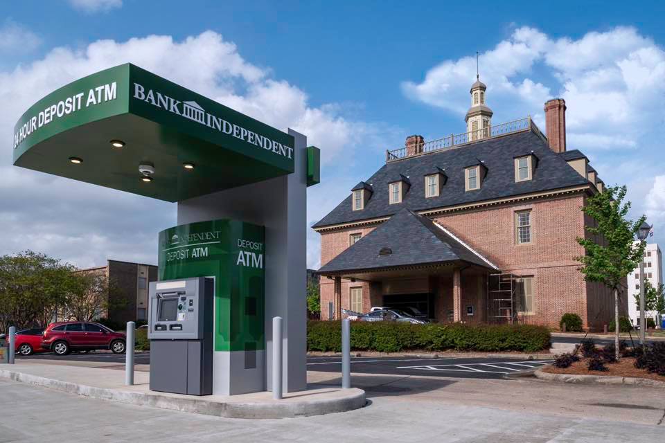 Leveling The Playing Field With Faster Payments