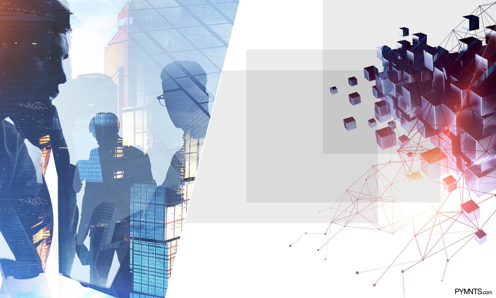 Preventing FI Fraud With Behavioral Analytics