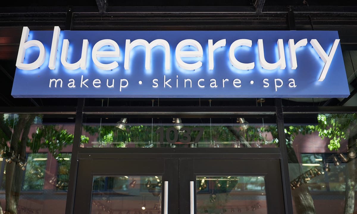 Bluemercury To Offer BNPL With Klarna