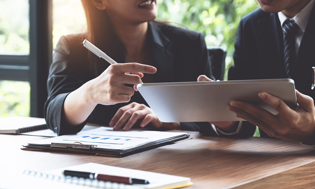 Clearbanc, Now Clearco, Lands $100M Series C