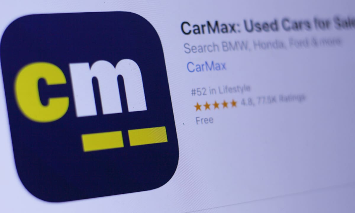 Future Innovations In Retail And Banking