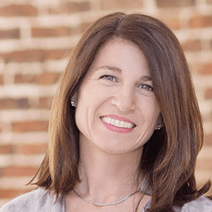 ce-r5_0001_Julie-Bornstein,-CEO-at-The-Yes[1] - PYMNTS.com