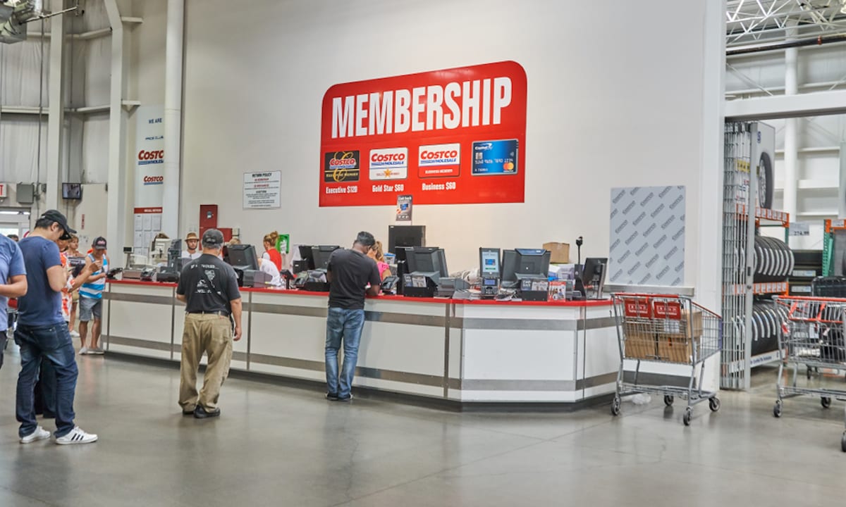 Evolution Of Ecommerce And Memberships