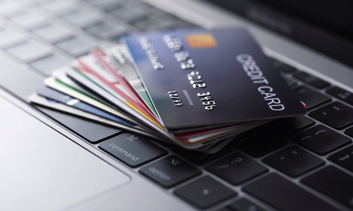 Elan, Telhio Lengthen Credit Card Collaboration