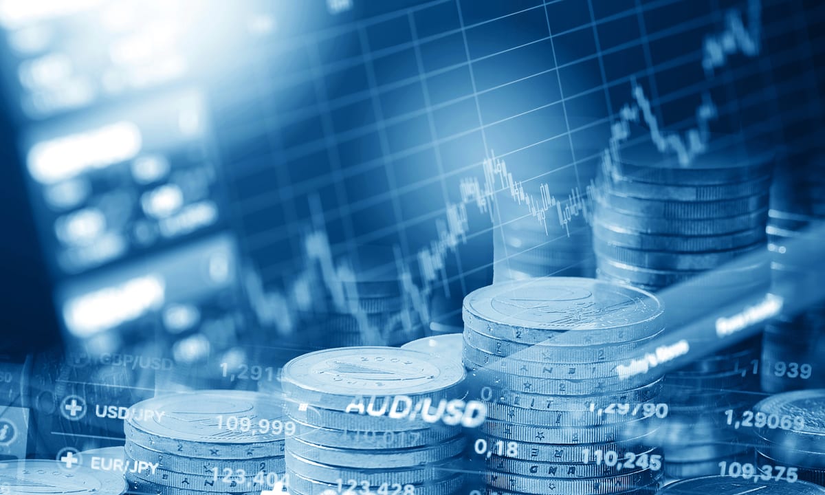 Bill Requires Digital Assets Working Group