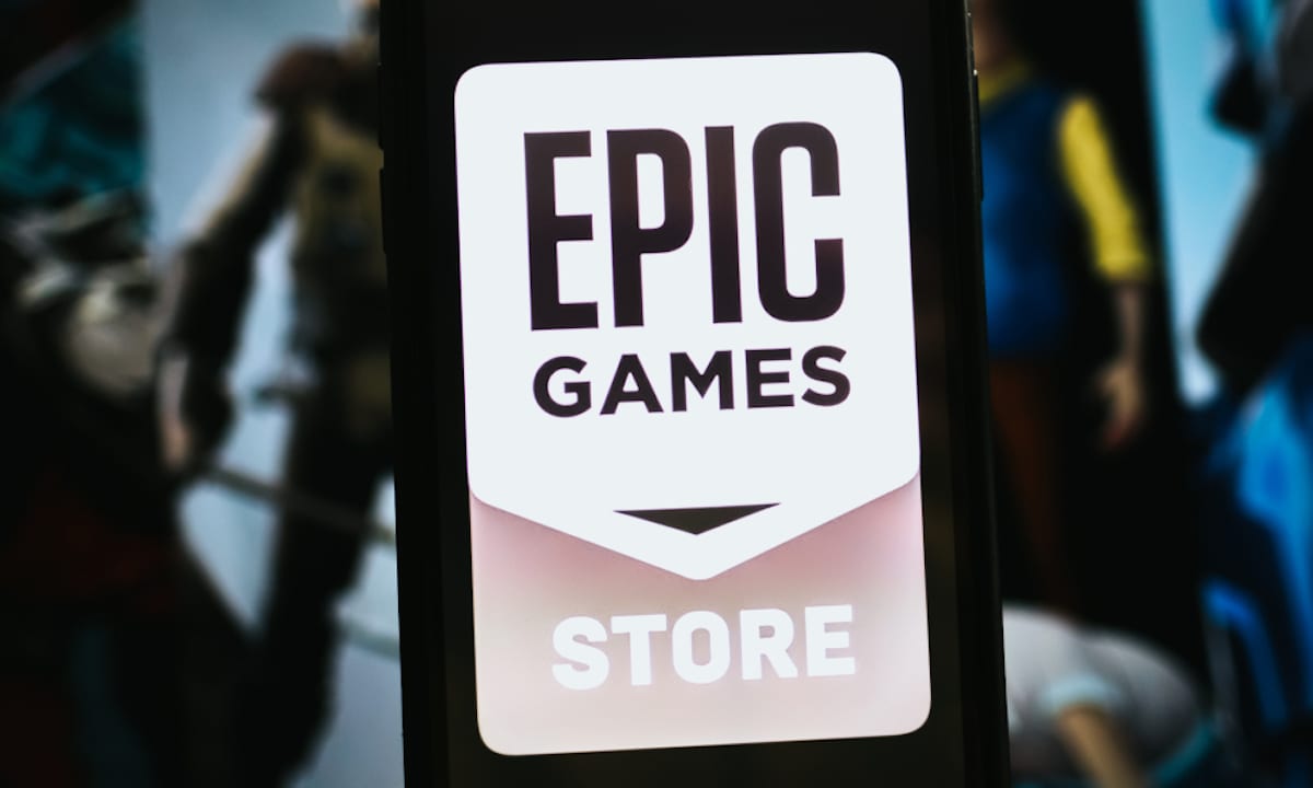 Google Says Epic Games Breached Its Contract
