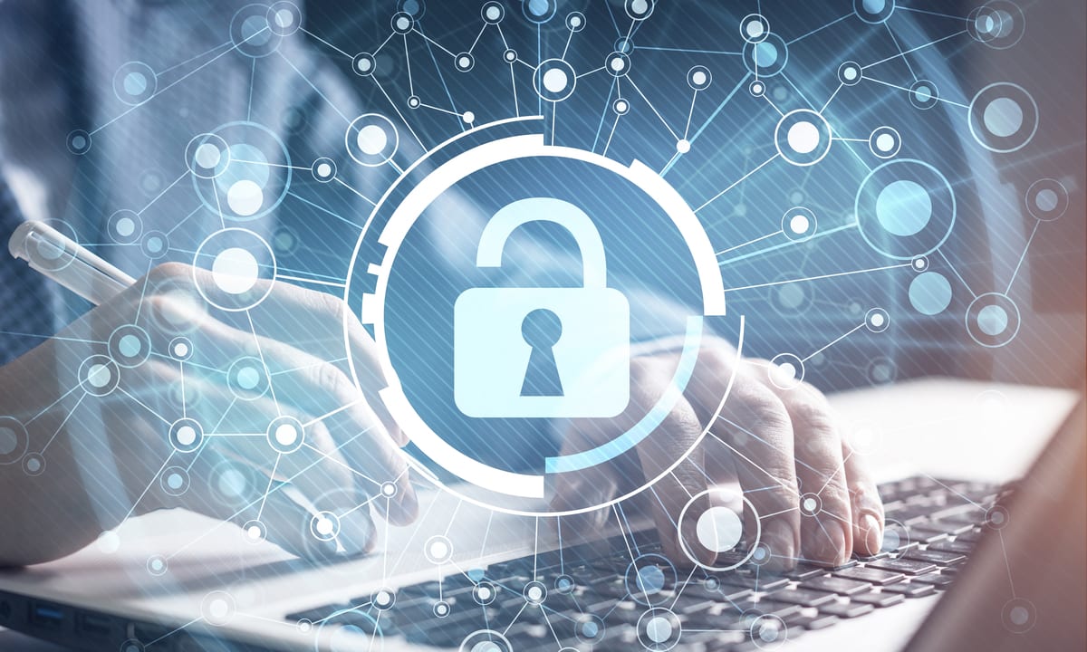 Anomaly Detection A Major Step In Cybersecurity