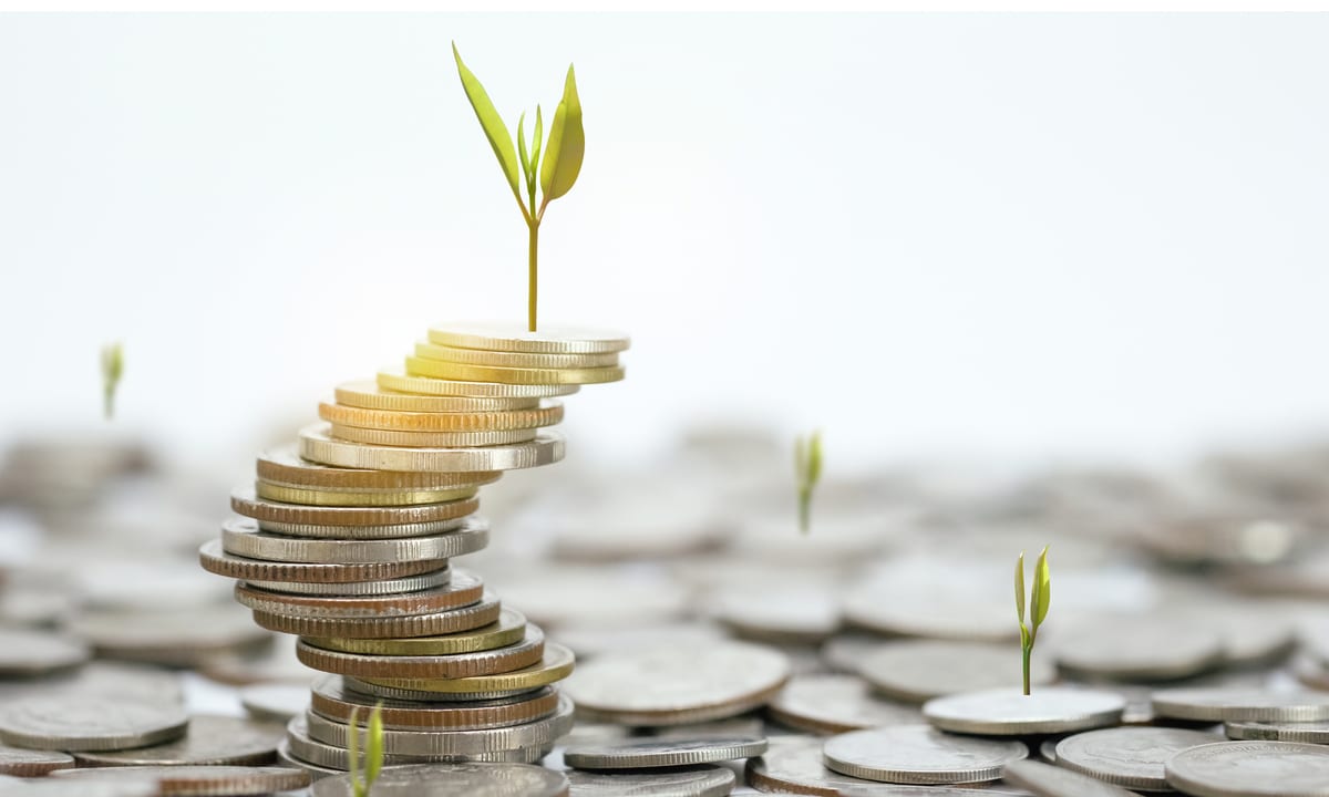 PYMNTS | Tribal Credit Notches $34.3M For Expansion