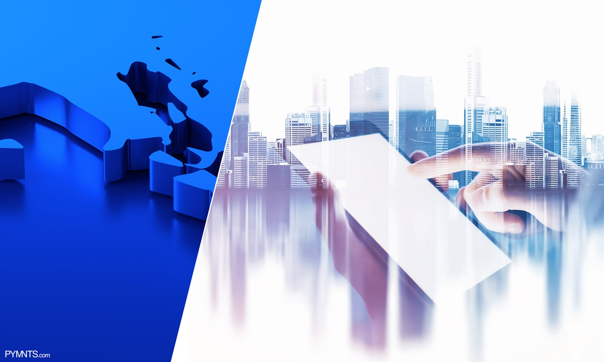 Driving Cross-Border Innovation In The US, UK