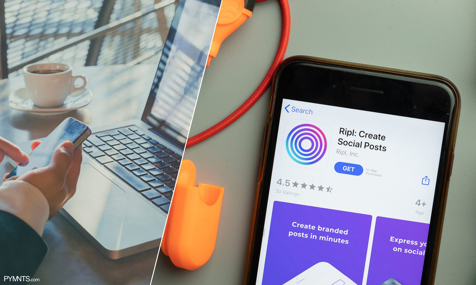 How SSO Solutions Can Ease Authentication