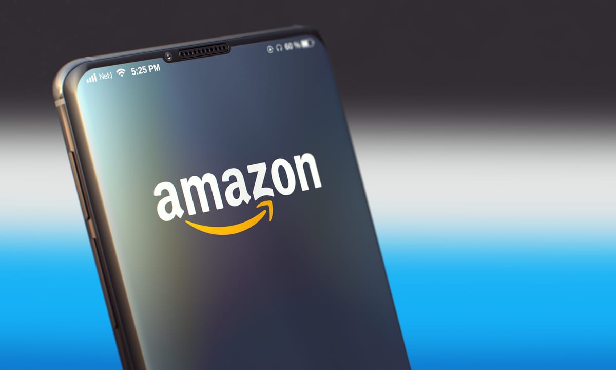 Amazon Confirms $8.5 Billion MGM Acquisition