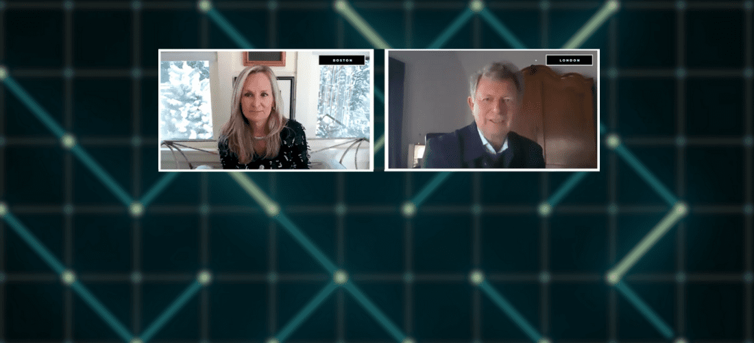 Bring It To Me Economy Includes Financial Services