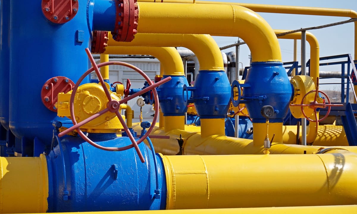 US To Implement Cybersecurity Regs On Pipelines