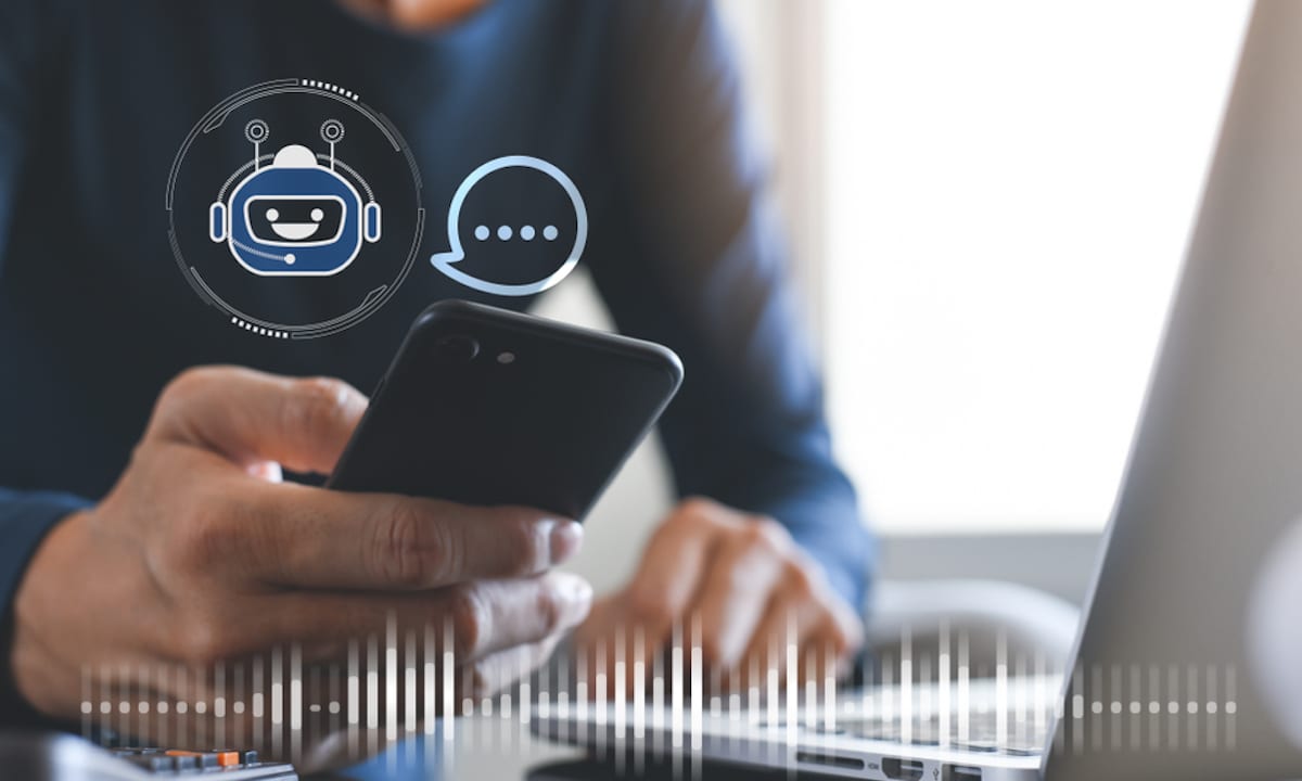 PYMNTS | Chatbot Maker Infobip Raising $500M Toward IPO