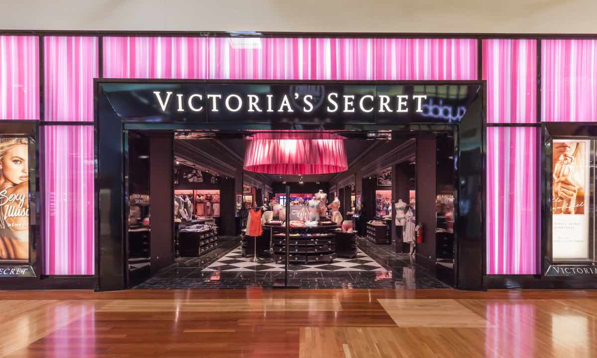 L Brands Announces Spin-Off Of Victoria’s Secret