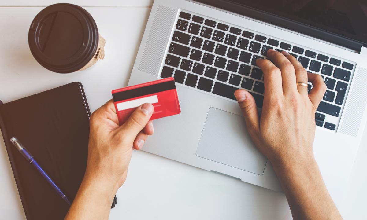 Kount Unveils Dispute and Chargeback Management