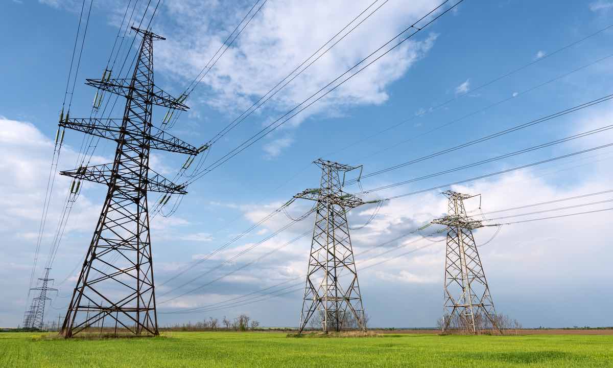 The Digital Payments Gap in Utility Companies