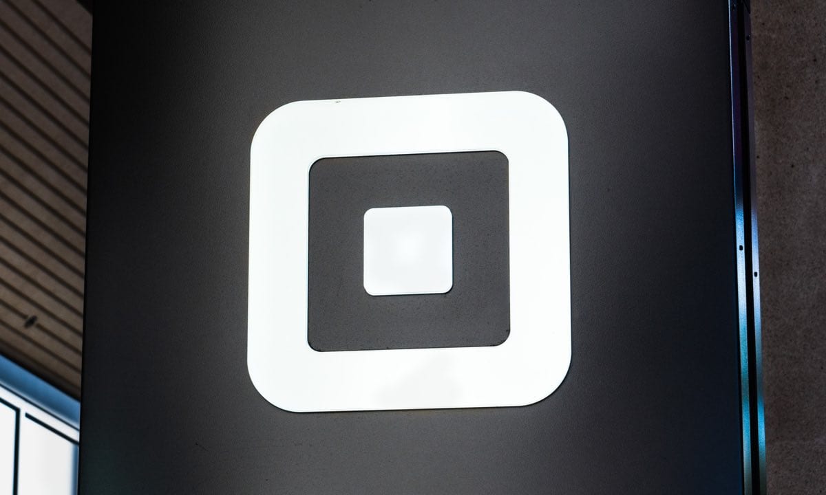 Square Prepares To Provide Savings, Checking
