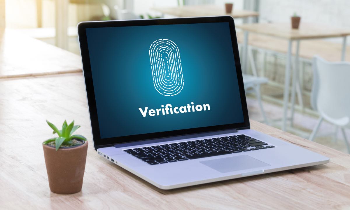 Acuant Expands Identity Verification Platform