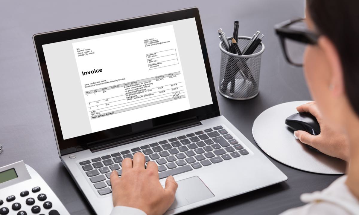 Tide Rolls Out Tool To Help SMBs Chase Invoices