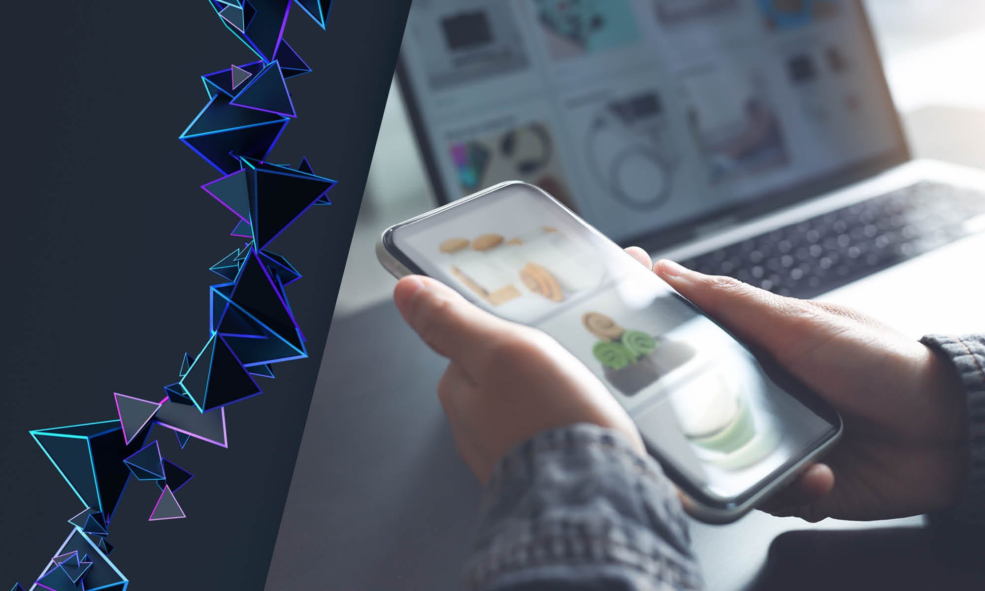 The New Digital-First Retail Landscape