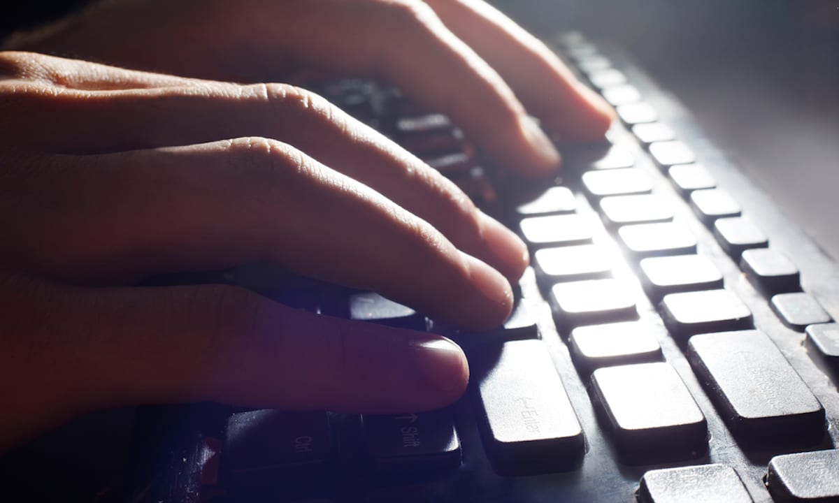 Federated Identity And The Power Of Passwordless