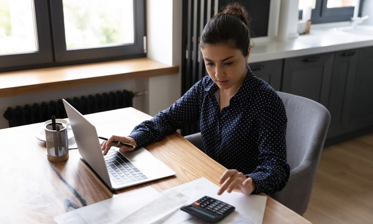 Vlorish Launches All-in-One Finance Platform for Freelancers