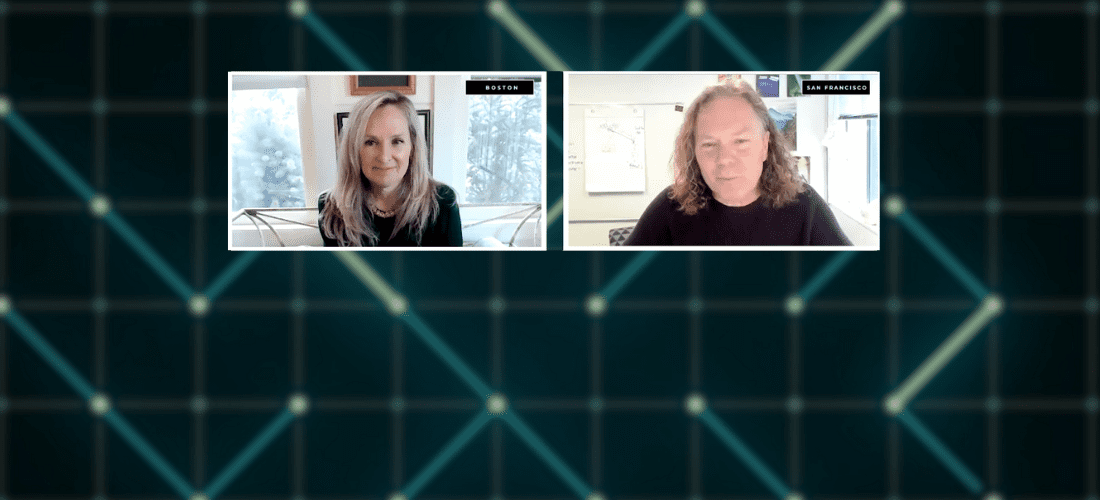 Soul Machines Puts Digital Face On Connected Economy