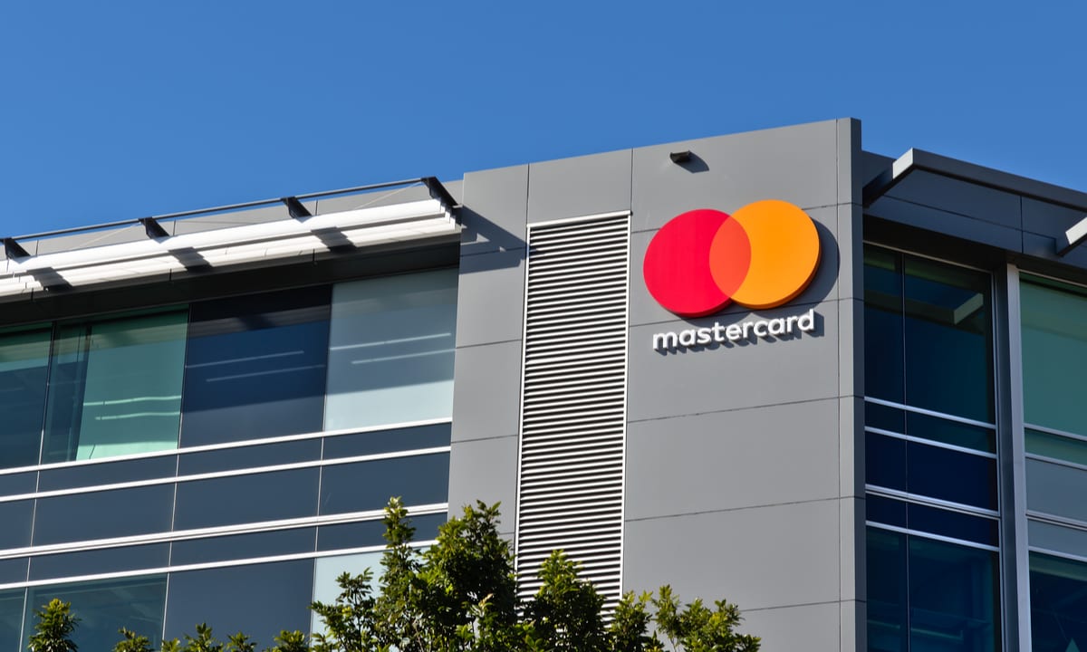 Thryv, Mastercard Collaborate