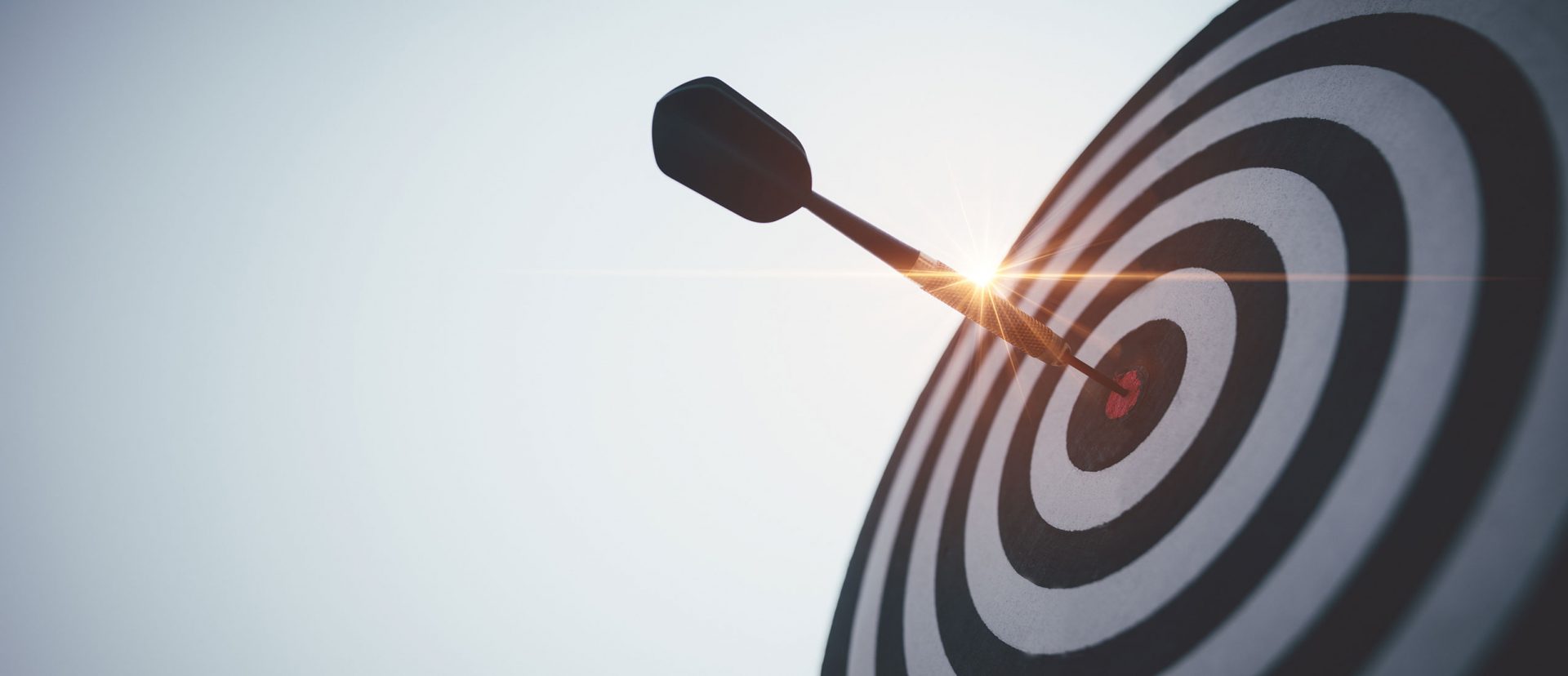 Buyer Cartels: Defining Appropriate Competition Policy