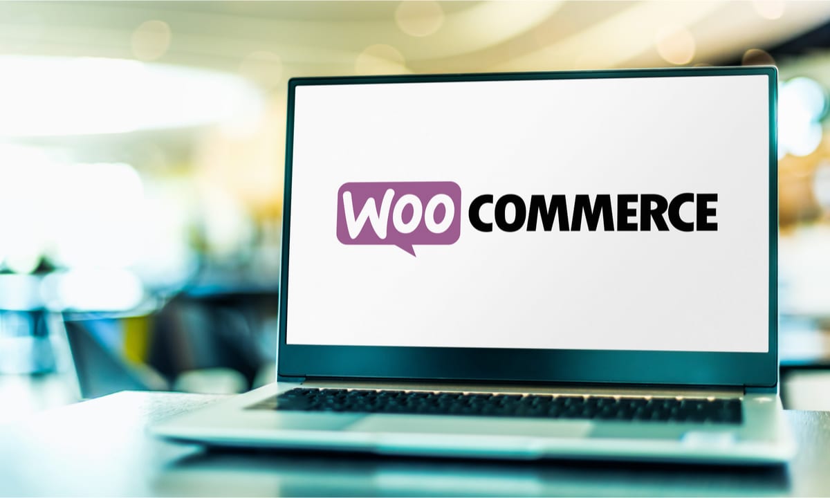 Google Opens Its Doors To WooCommerce Merchants