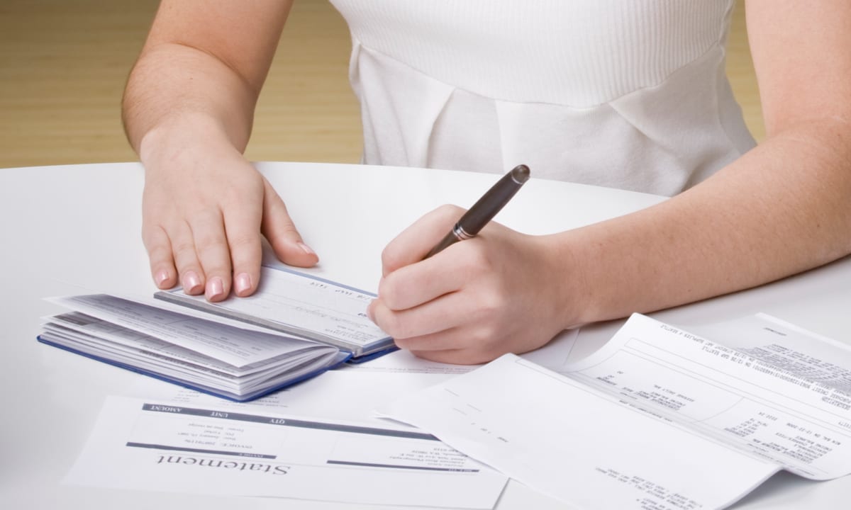 LetUs, CheckAlt Team On Faster Check Payments