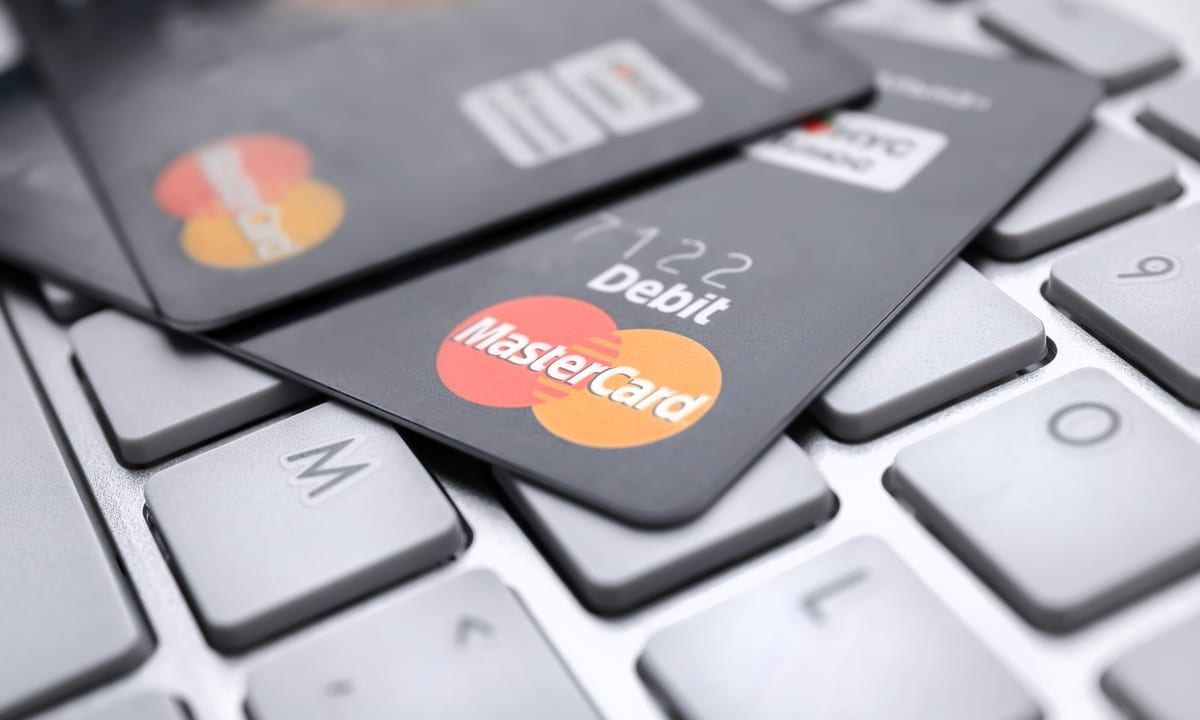 Mastercard Backs Instamojo For SMB Digitization