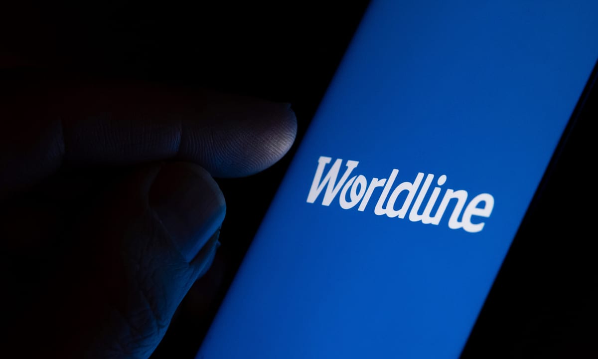 Worldline, Toshiba Partner On Hybrid Checkout