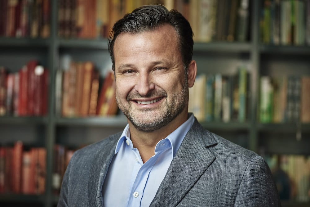 Crisp: Solving Food Supply Woes Via Cooperation