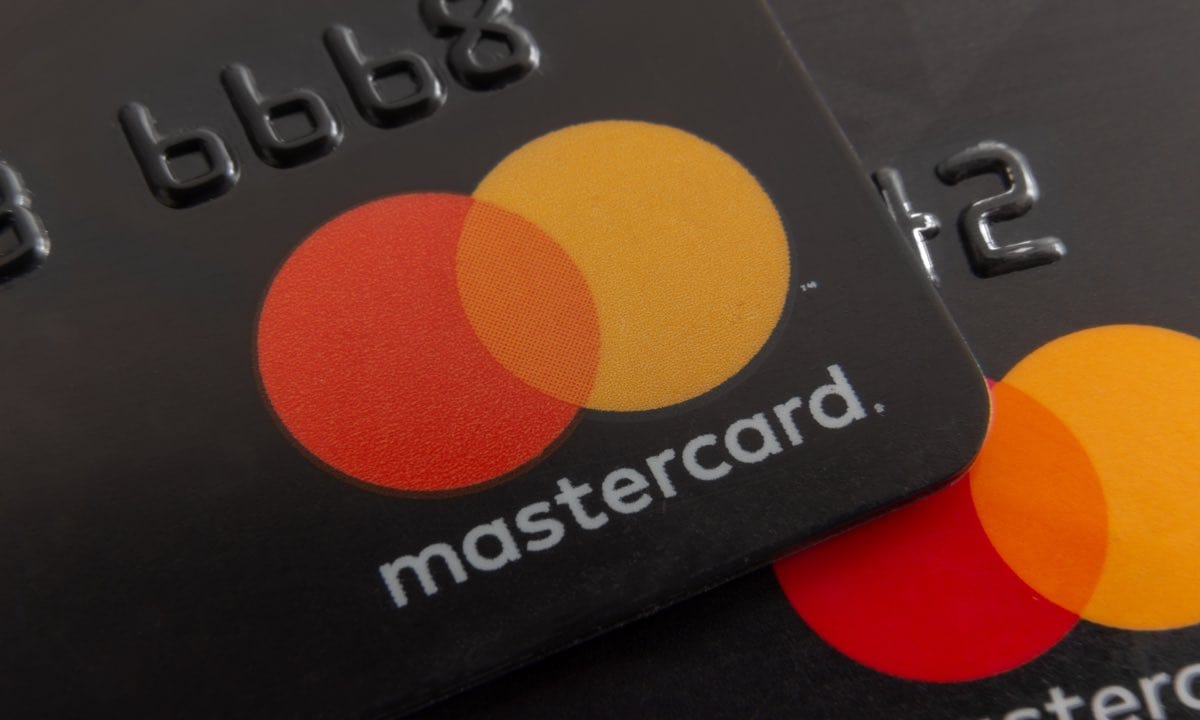 Mastercard, Eazy Team To Provide Payment Tools