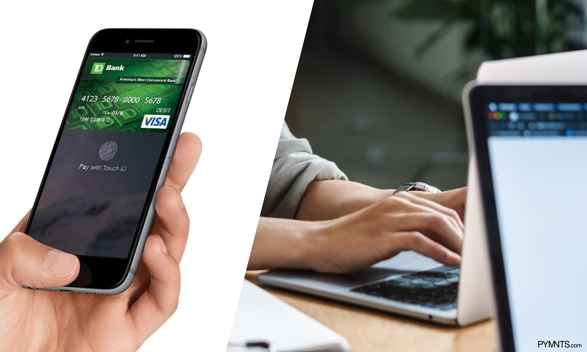 How A2A Can Help Engage Shoppers