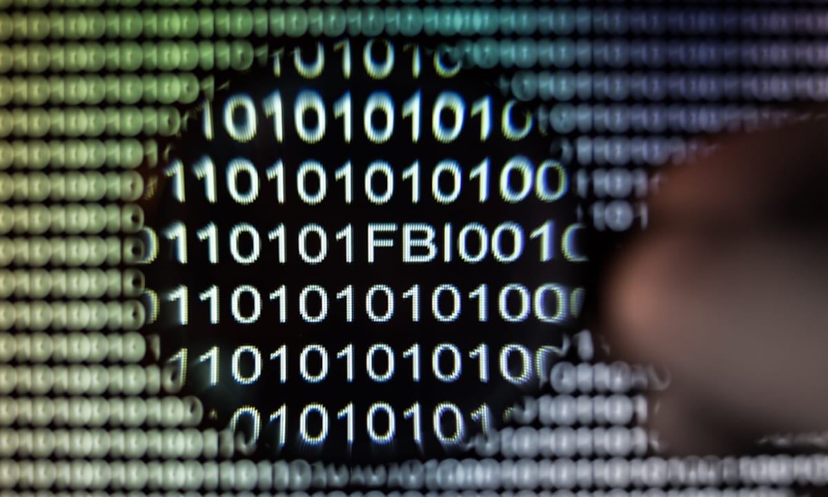 FBI Takes Aggressive Approach to Cyberattackers