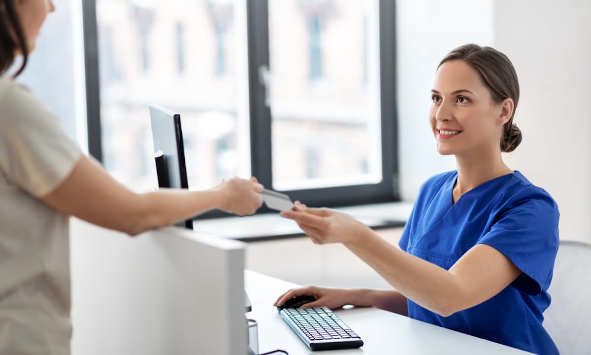 Consumers Want Medical Payment Plans