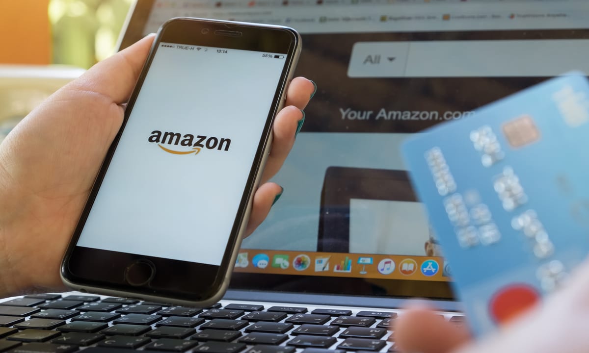 Ivalua Integrates Amazon Supply Search Tools